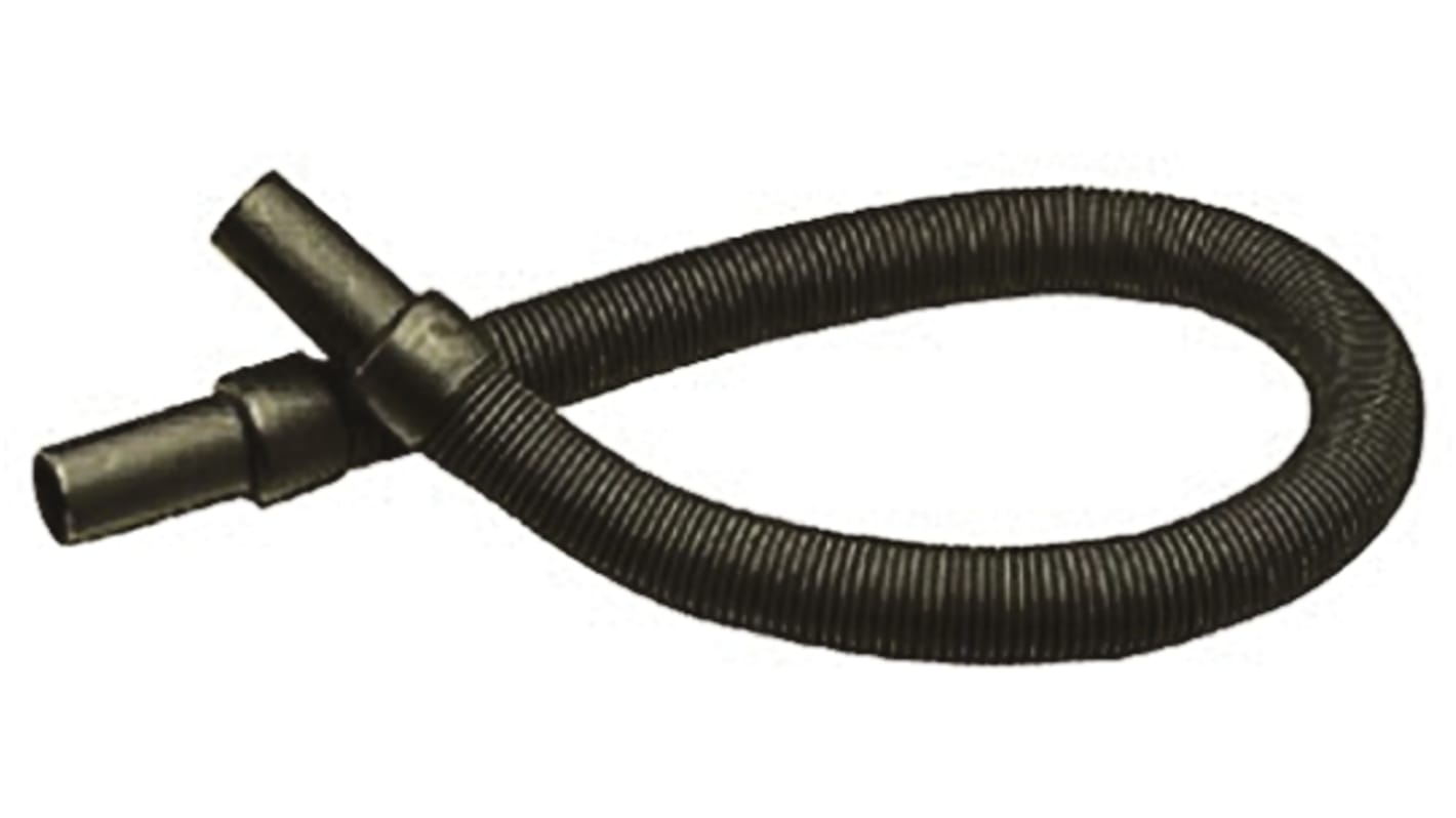 35861 | Omega field vac replacement ESD hose | RS