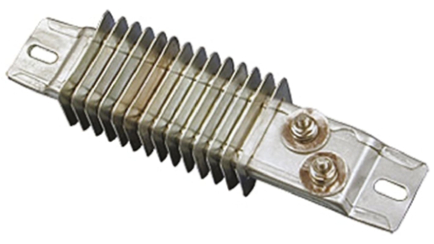 RS PRO Ceramic Heating Element, 35.75in, 2.5 kW, 240 V ac | RS