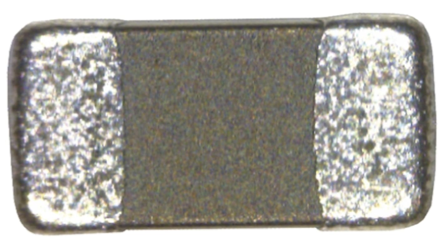 NCP18XW223J03RB | Murata Thermistor, 22kΩ Resistance, NTC Type, 0603 ...