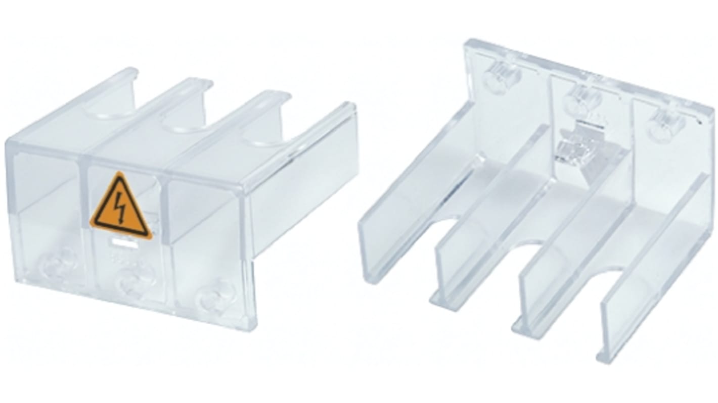 OTS63T3 1SCA022353R6750 | ABB Switch Disconnector Terminal Shroud, OT ...