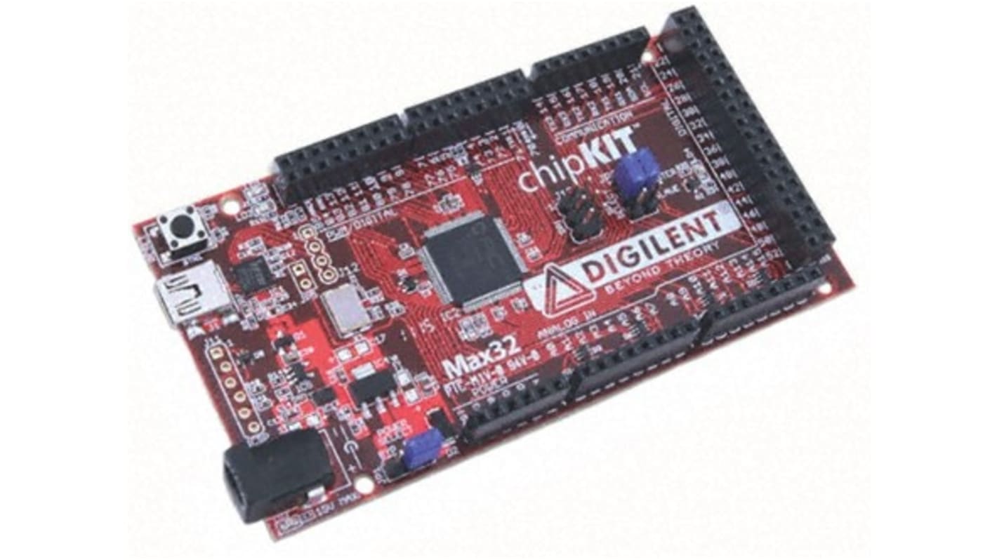 Microchip 32 bit Development Kit TDGL003 | RS