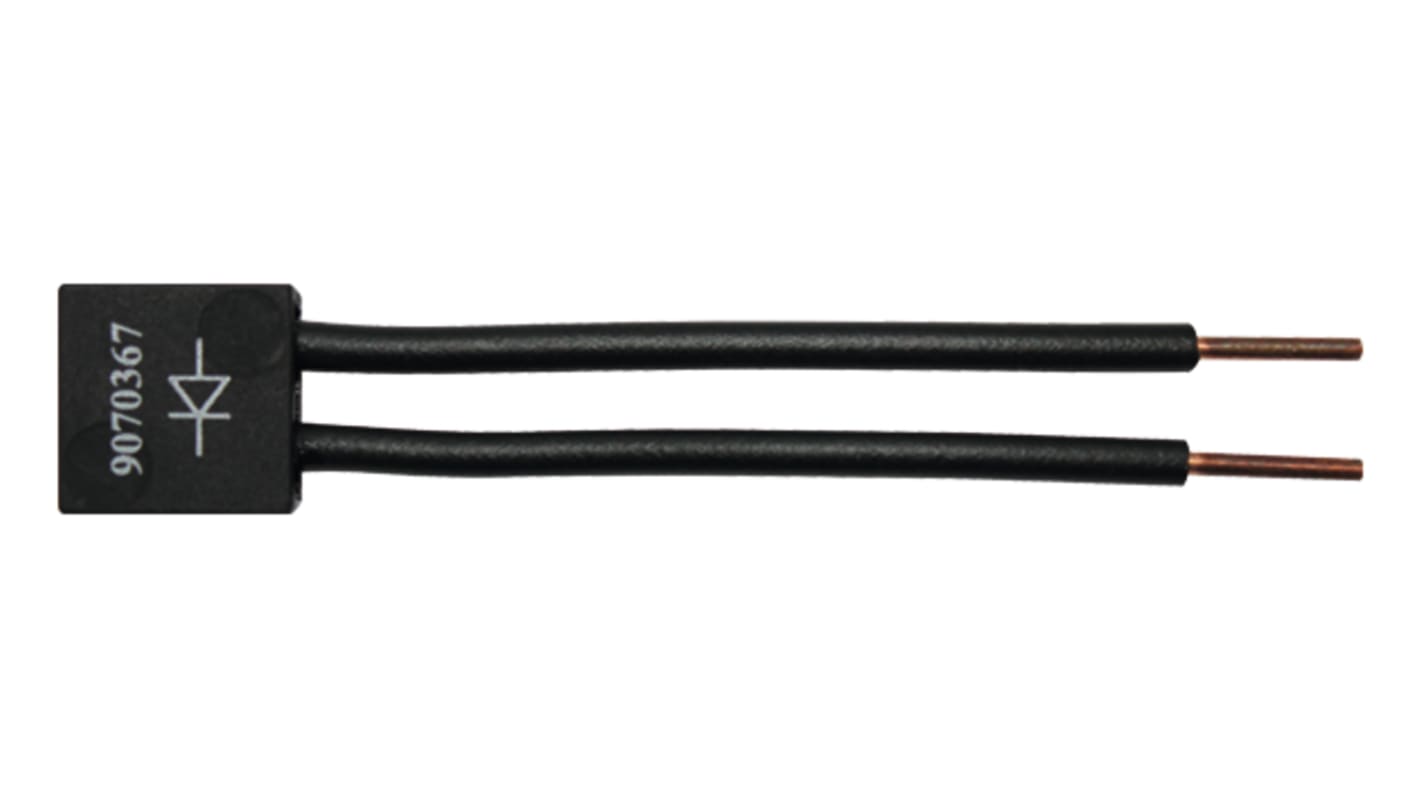 9070367 | Theben / Timeguard Push Button Dimmer Switch | RS