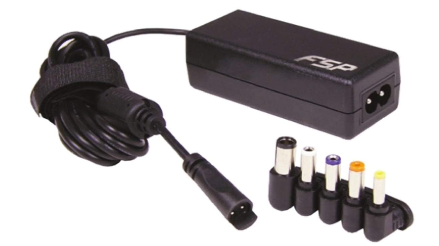 NET40 | FSP AC/DC Adapter | RS