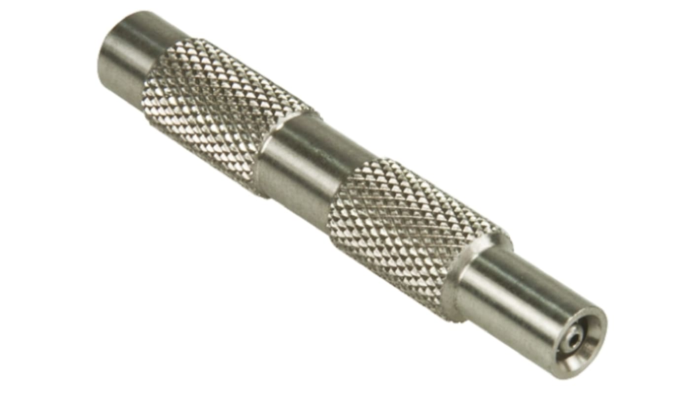 74_Z-0-0-437 | Huber+Suhner Insertion & Extraction Tool, MMBX Series | RS