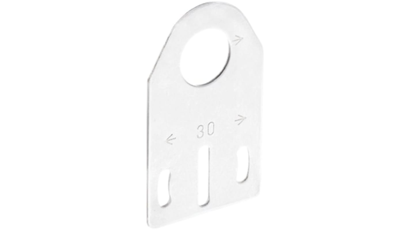 BEF-WG-M18N | Sick Mounting Bracket for Use with MH15V | RS
