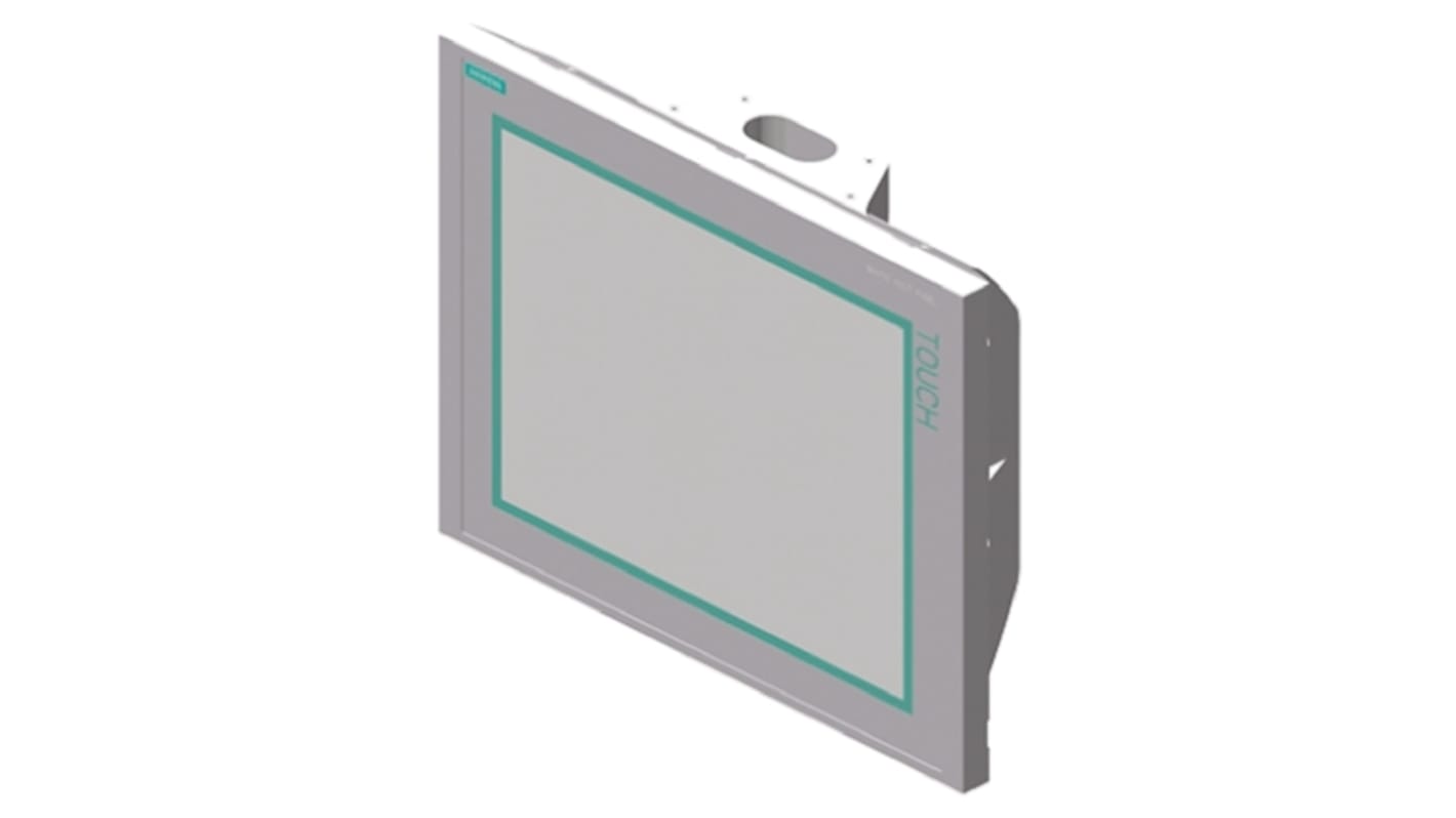 6AV6644-0AB01-2AX0 | Siemens Multi Panels - 370 Series Series Touch ...