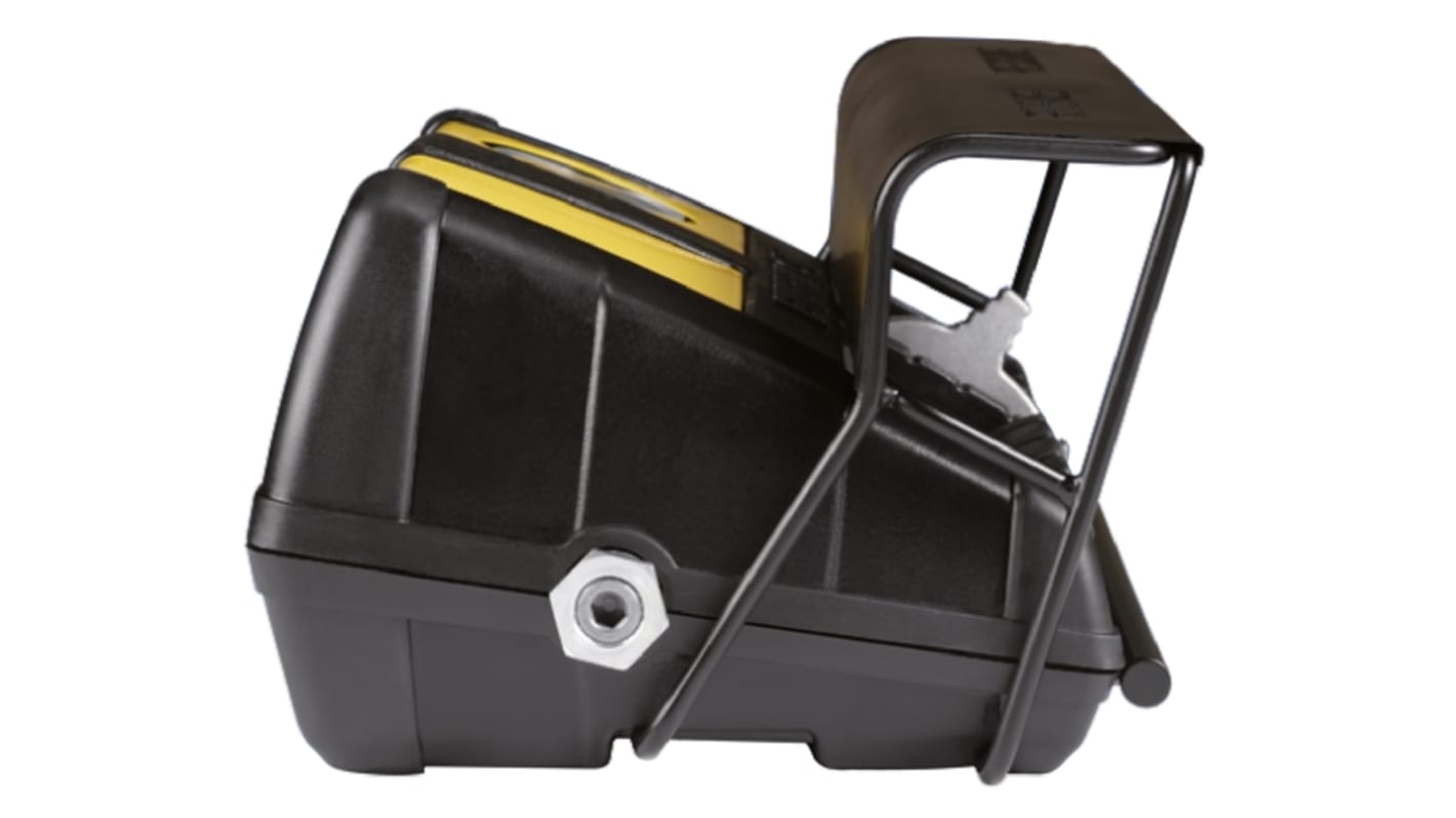 Enerpac XPG1, Foot Switch Guard Cover | RS