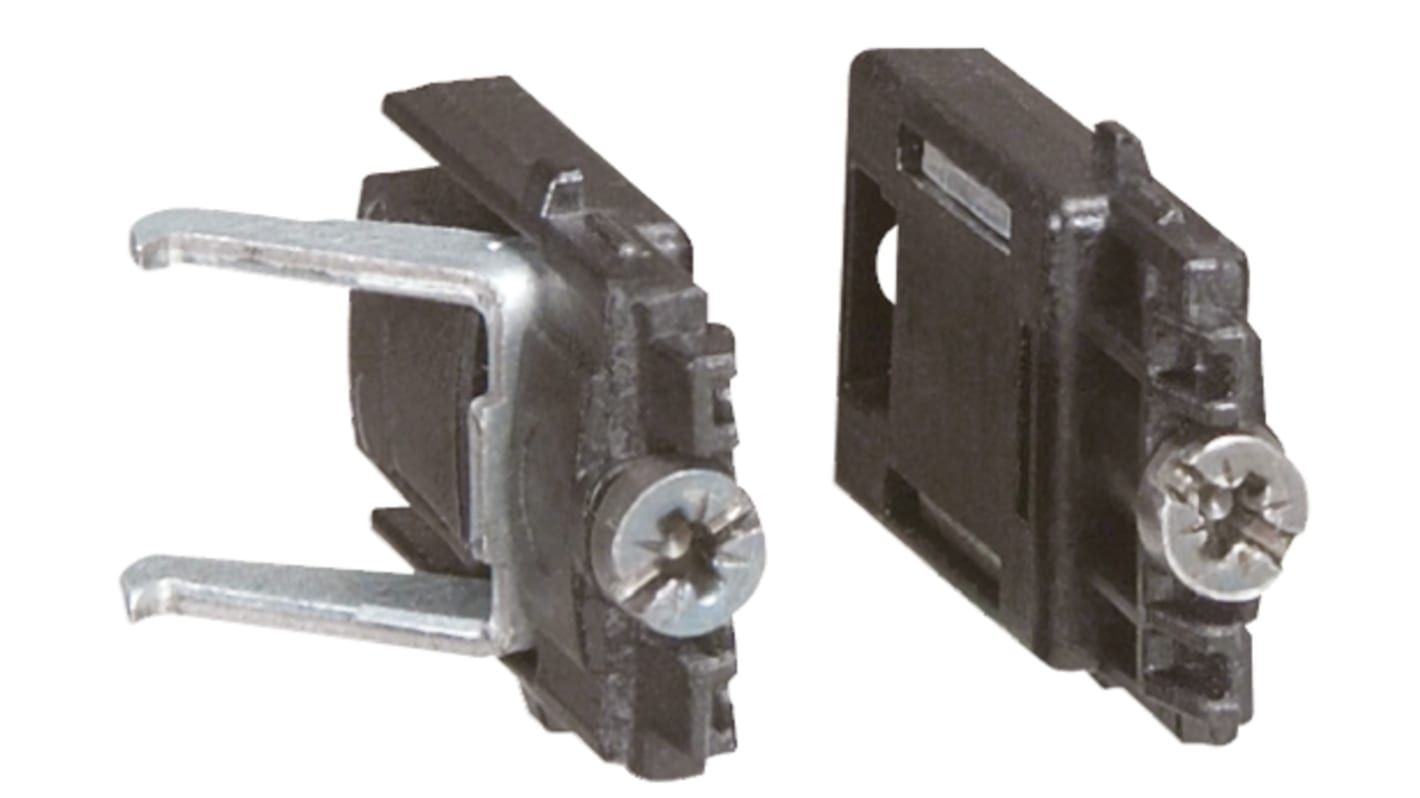 6 650 99 | Legrand Plastic Claw | RS