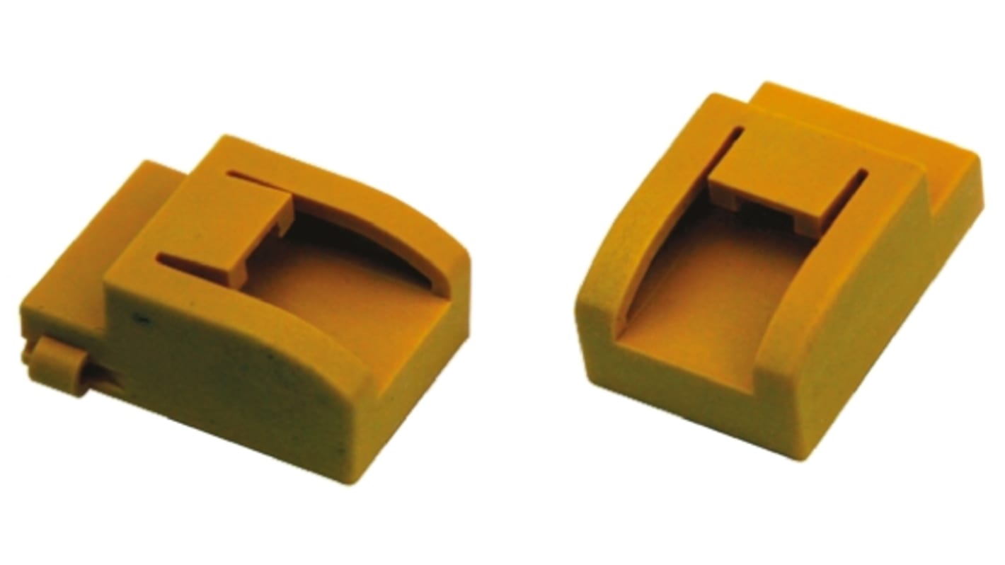 09140009938 | Harting Unlocking Protection, Han-Modular Series , For ...