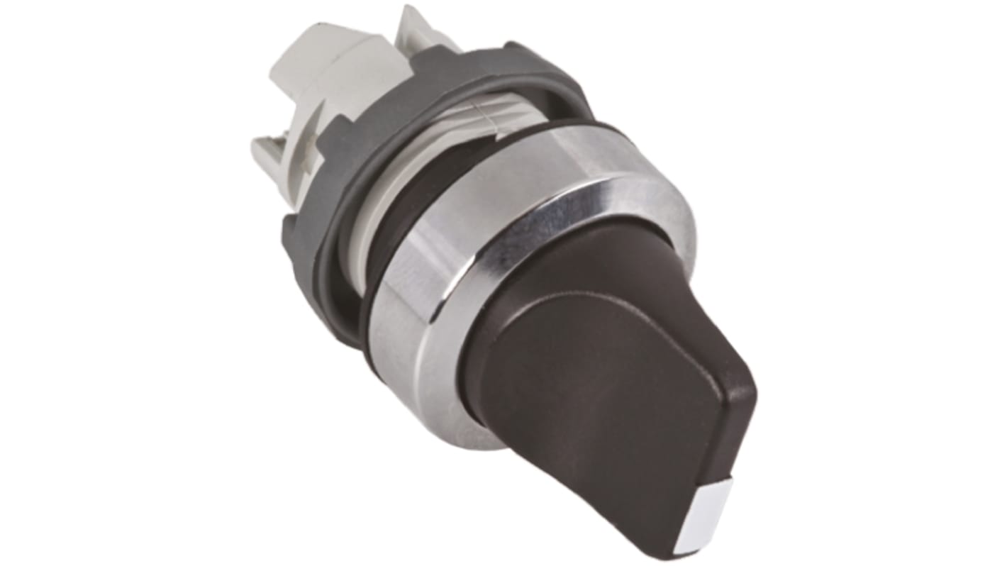 1SFA611200R3006 M2SS1-30B | ABB ABB Modular Series 2 Position Selector ...