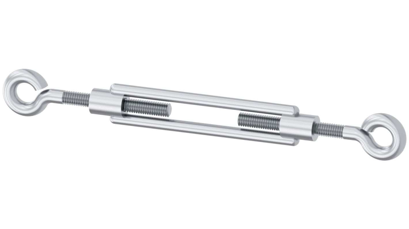 3SE7950-1AD | Siemens Turnbuckle | RS