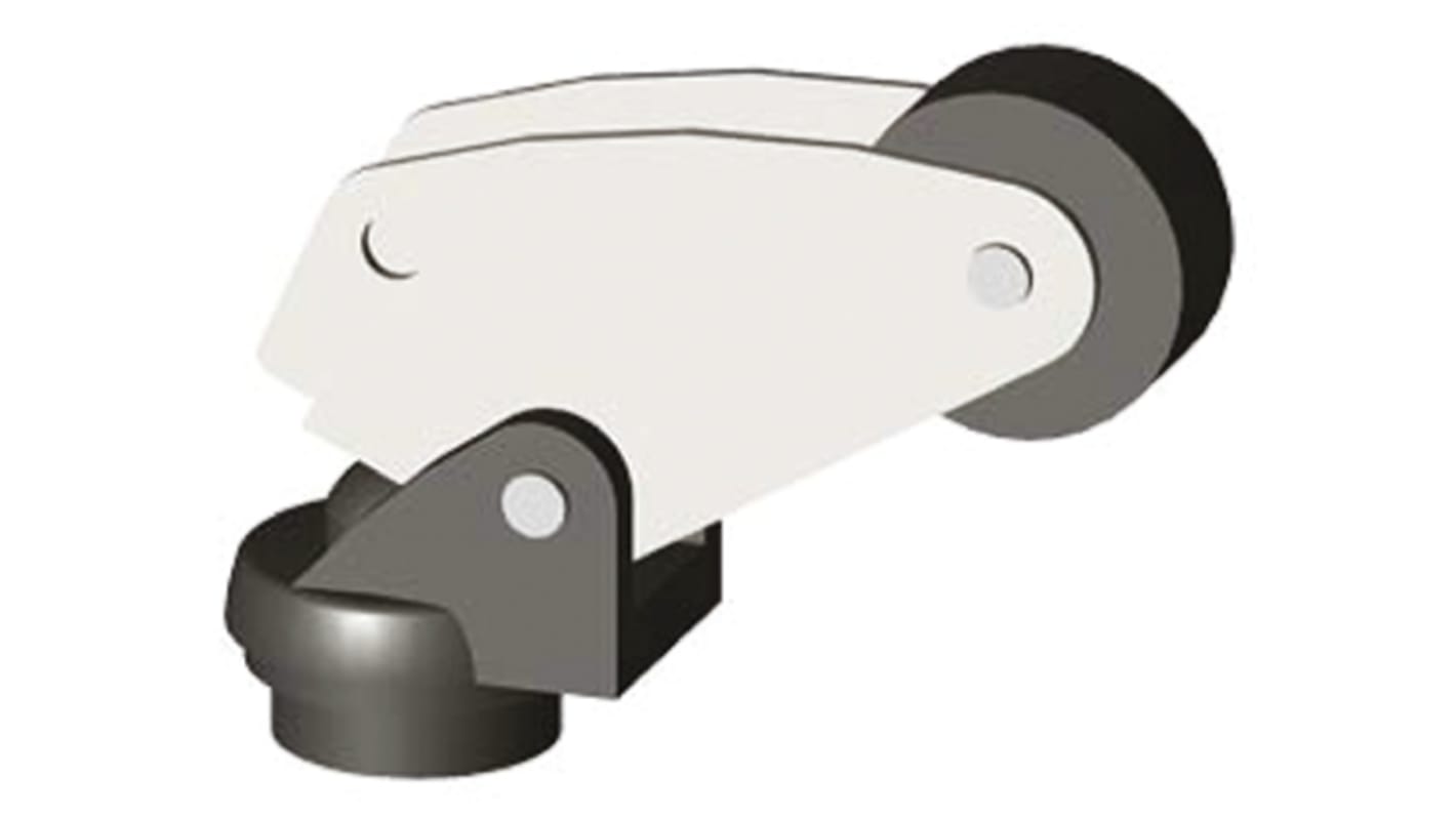 3SE5000-0AF01-1AJ0 | Siemens Limit Switch Operating Head for Use with ...