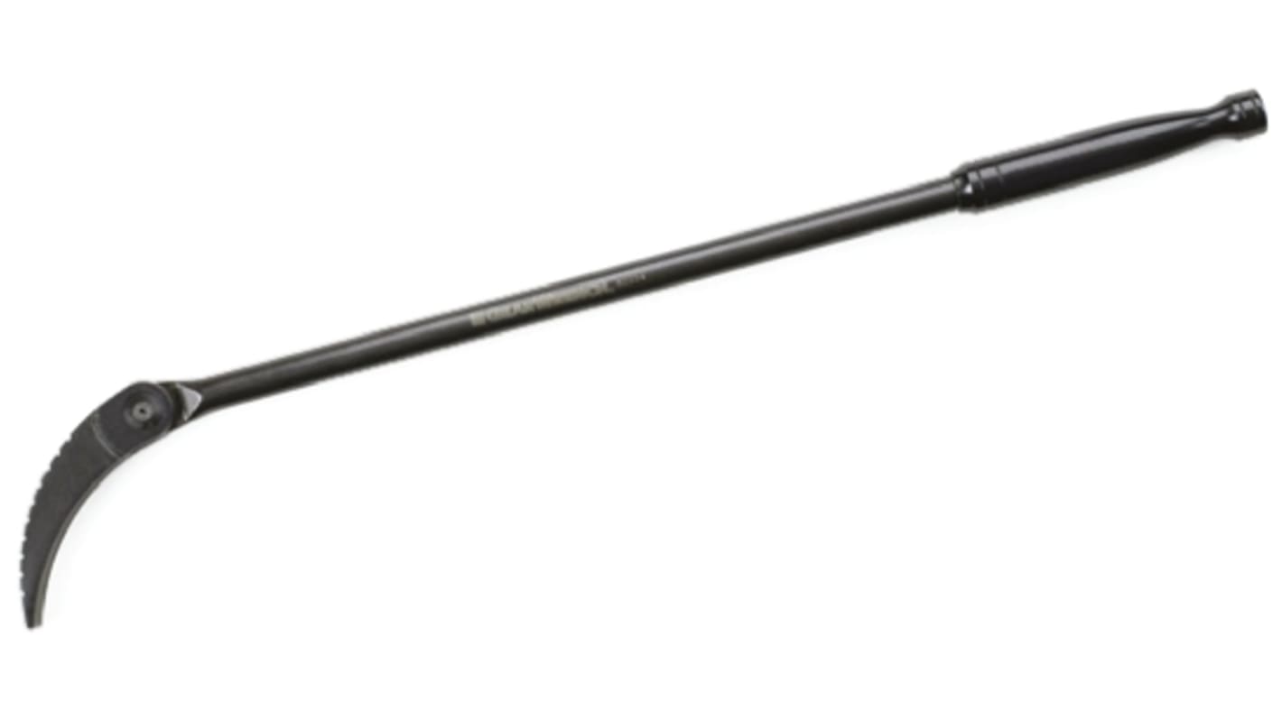 82224 | GearWrench Crow Bar, 24 in Length | RS