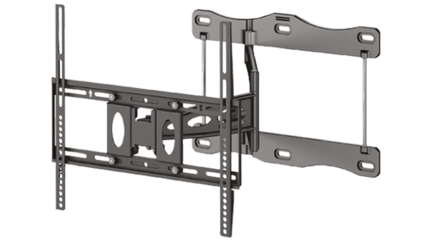 Surefix 450 | TVブラケット, SONOROUS | RS