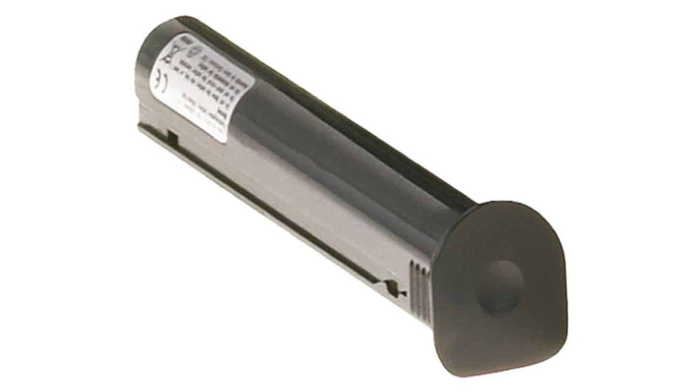 0554 8802 | Testo Thermal Imaging Camera Battery for Use with testo 875 ...