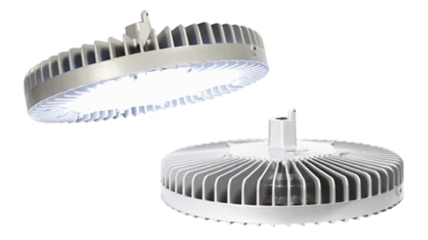 HBGCMP-EUH | Dialight LED Hochstrahler, 100 → 277 V ac / 172 W, dimmbar ...
