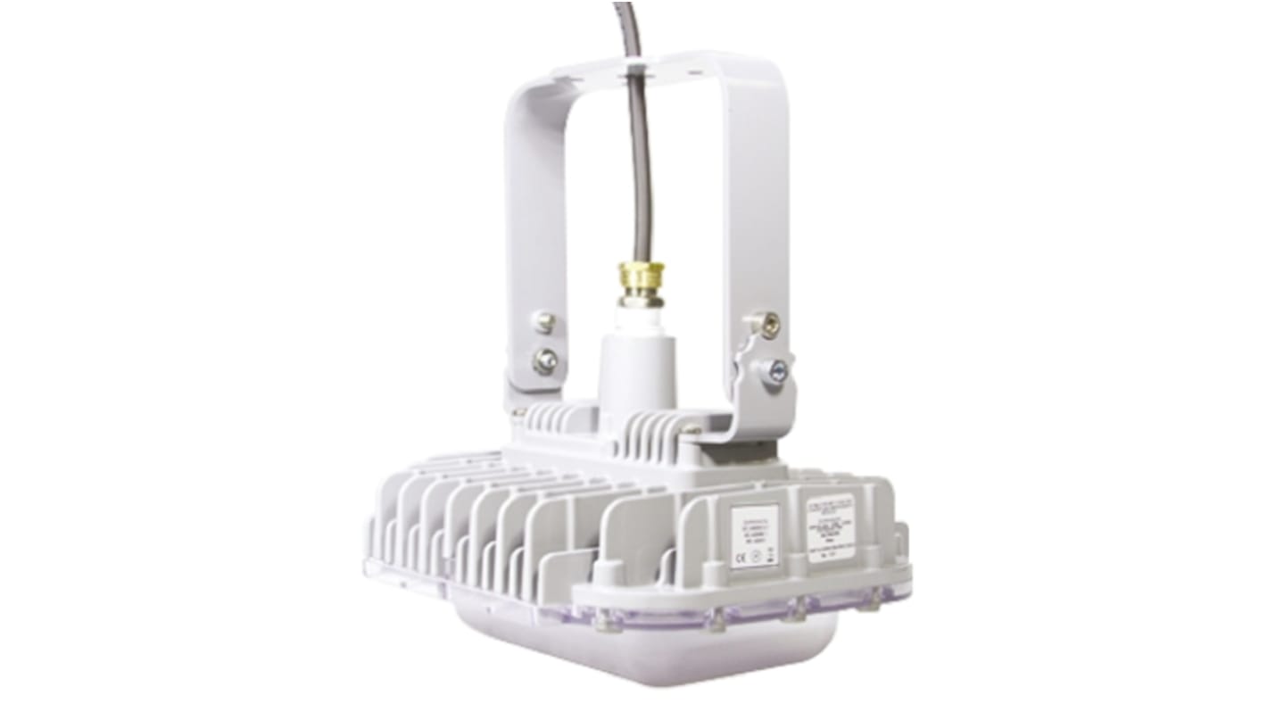 STW9C2N-EU | Dialight 70 W LED High/Low Bay Lighting | RS