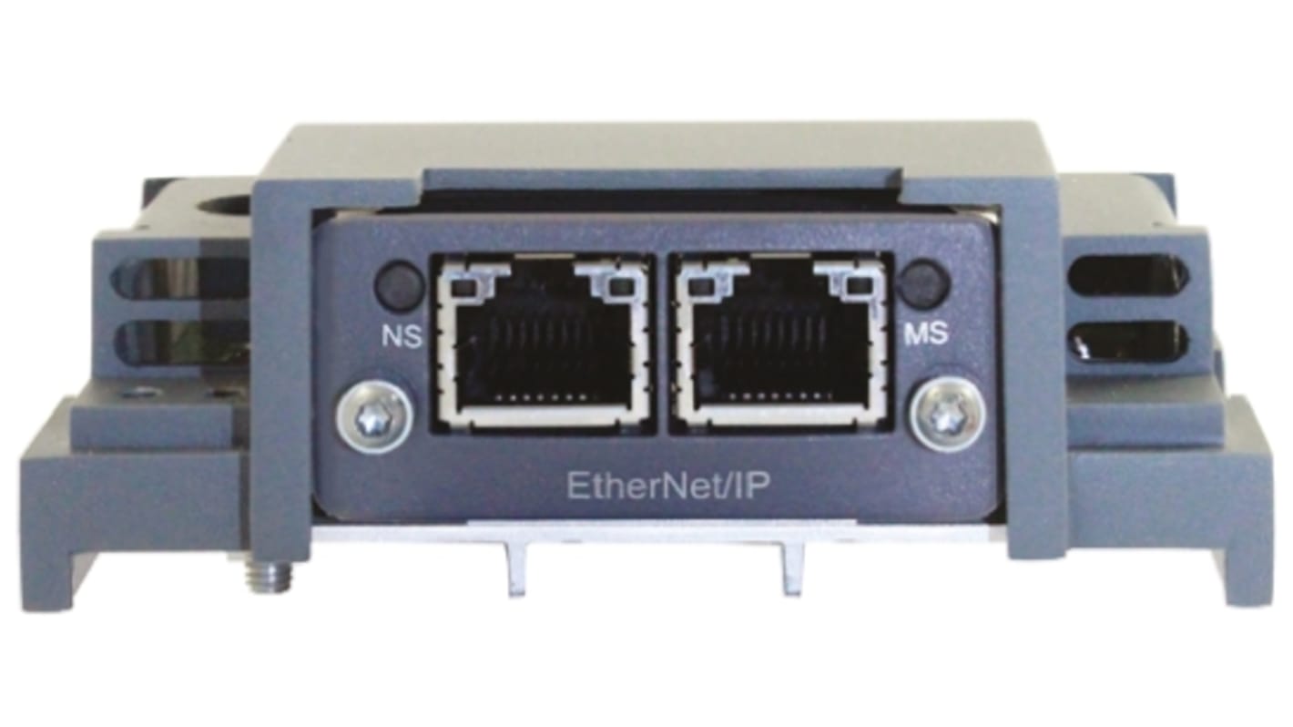 7003-IP-00 | Parker Ethernet IP Option Card | RS