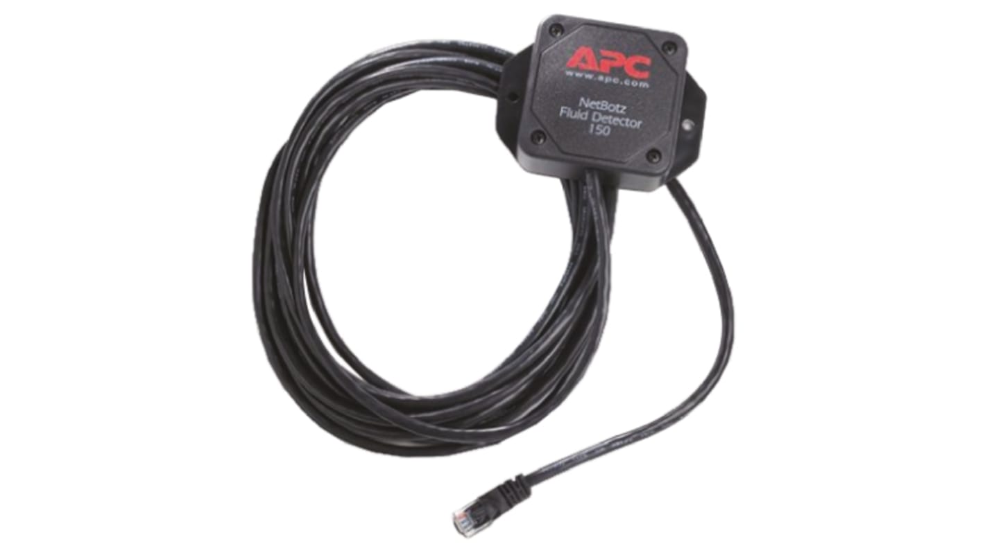 NBES0301 | APC UPS Sensor, for use with NetBotz Sensor | RS