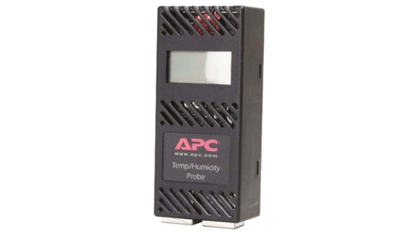 AP9520TH | APC UPS Sensor, for use with NetBotz Sensor | RS