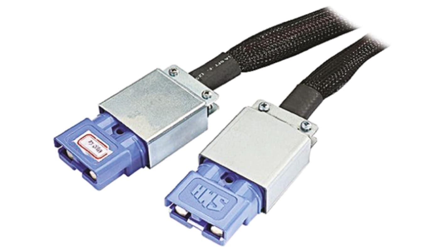 SUA039 | APC UPS Extension Cable, for use with SUA48 Series Battery ...