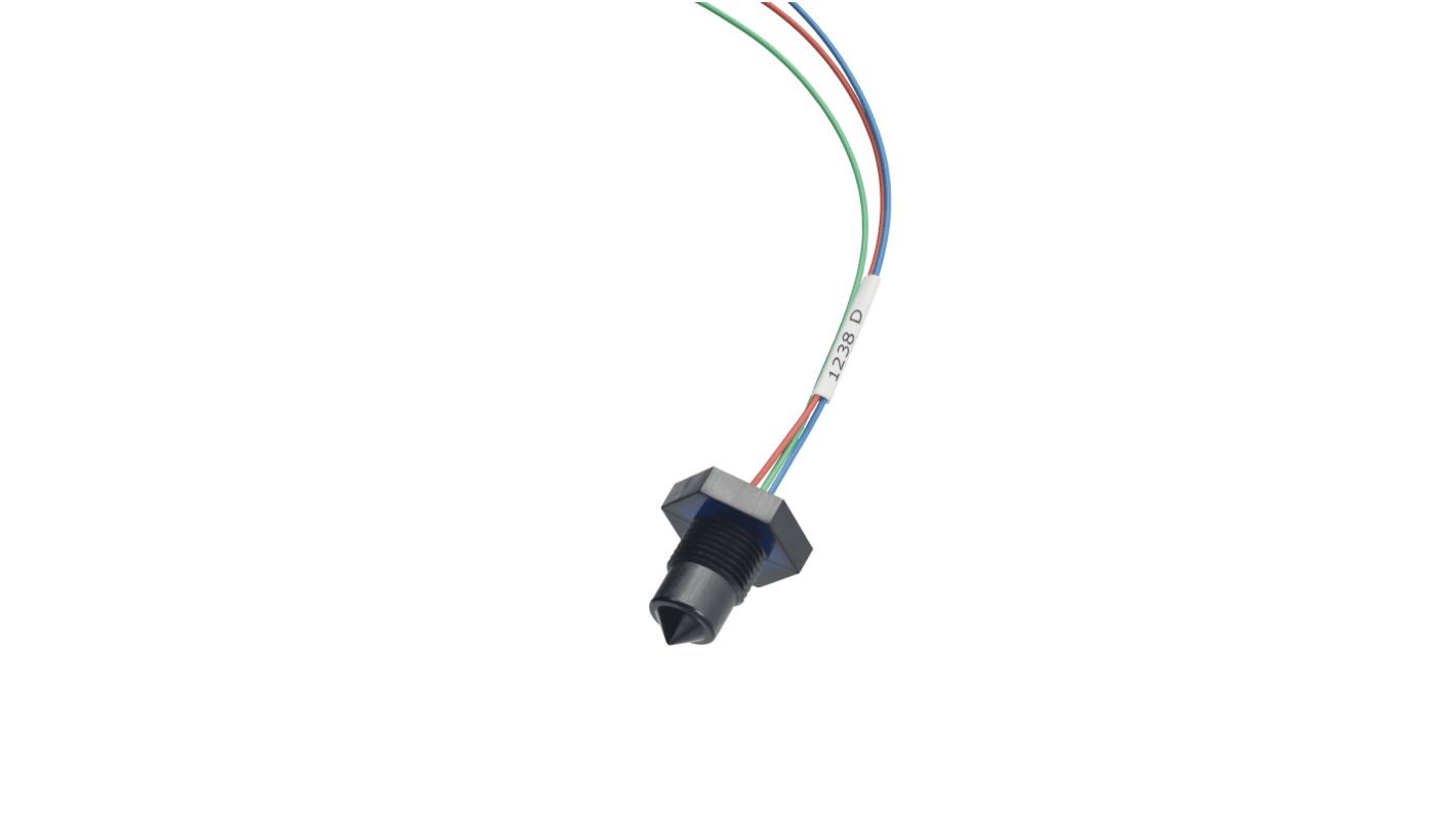 OLS210D3L24-003 | Sensata Cynergy3 OLS2 Series Optical Sensor Level ...