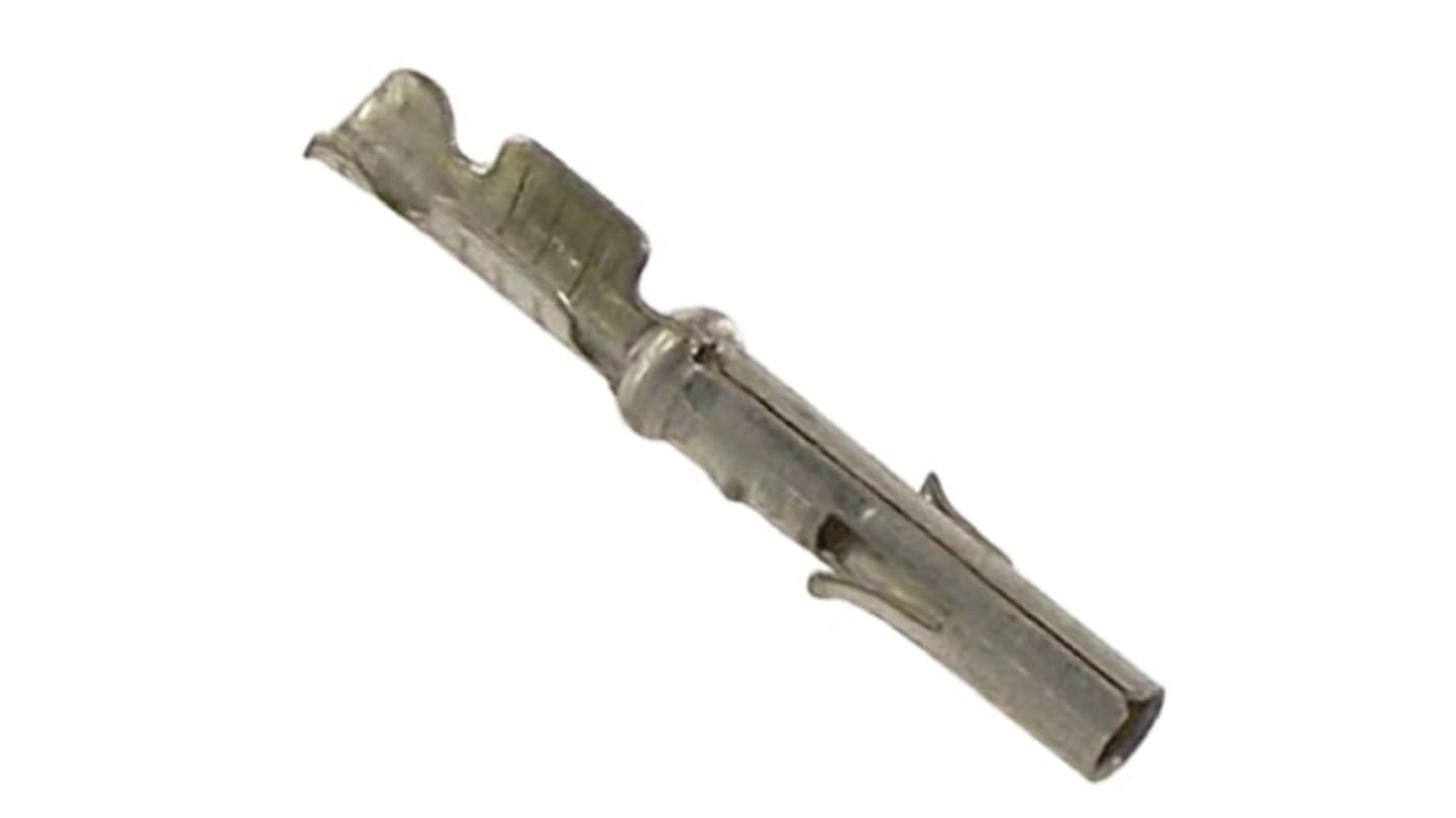 794001-1 | TE Connectivity Miniature Rectangular Series Female Crimp ...