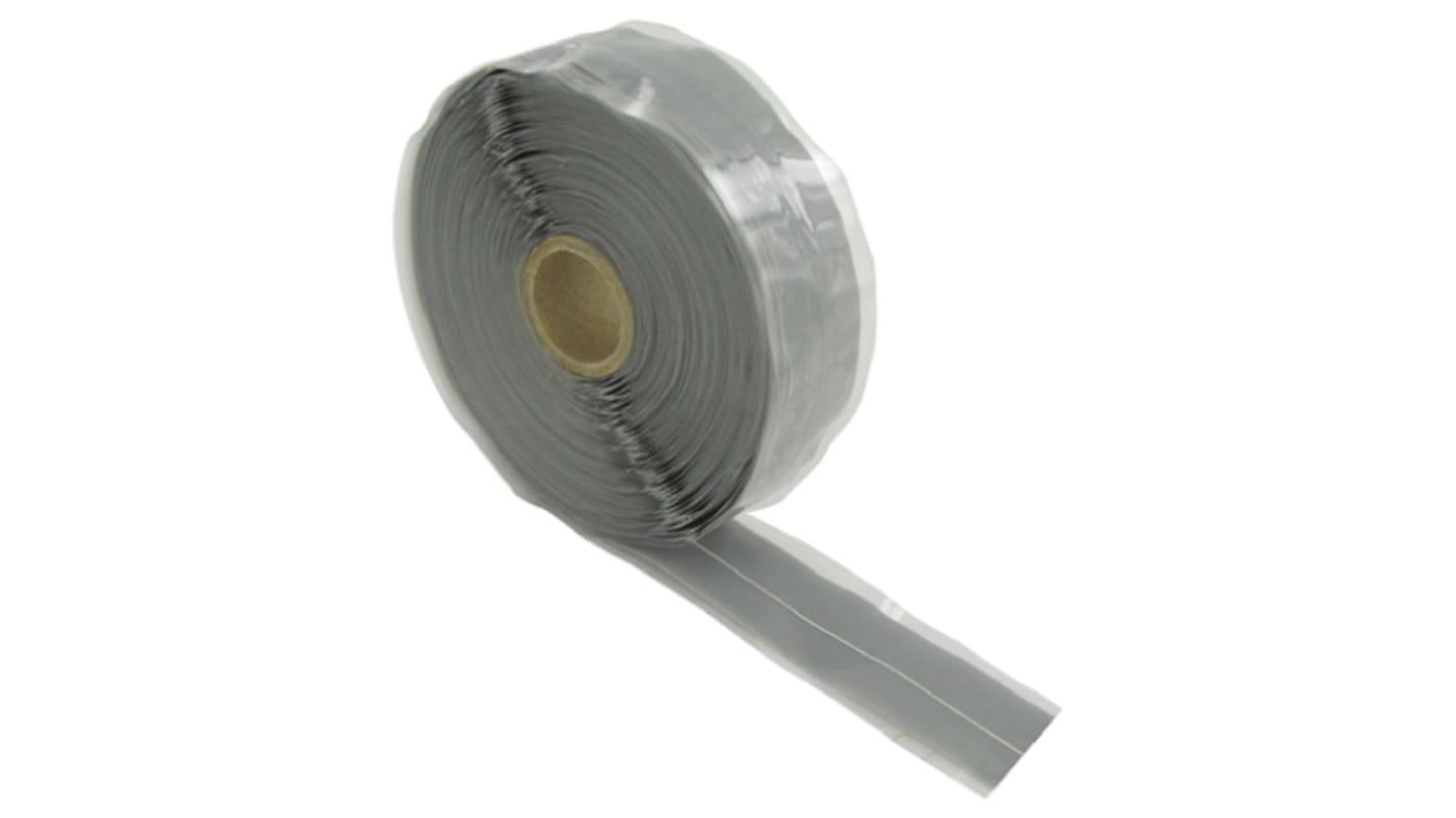 608036-4 | 1in x 10.97m ESD Safe Tape | RS