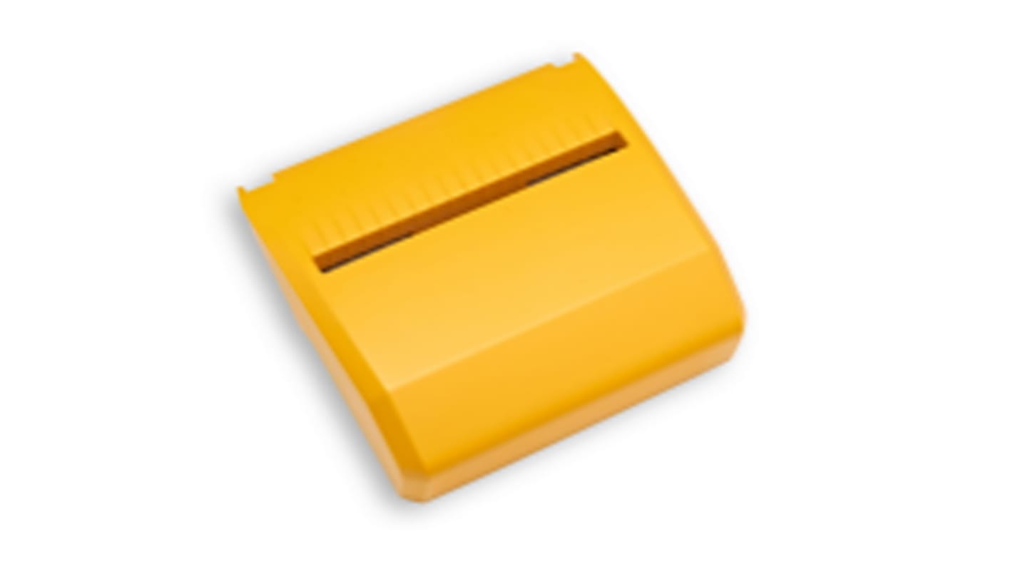 T200-IDENT-CUTTER | TE Connectivity | RS