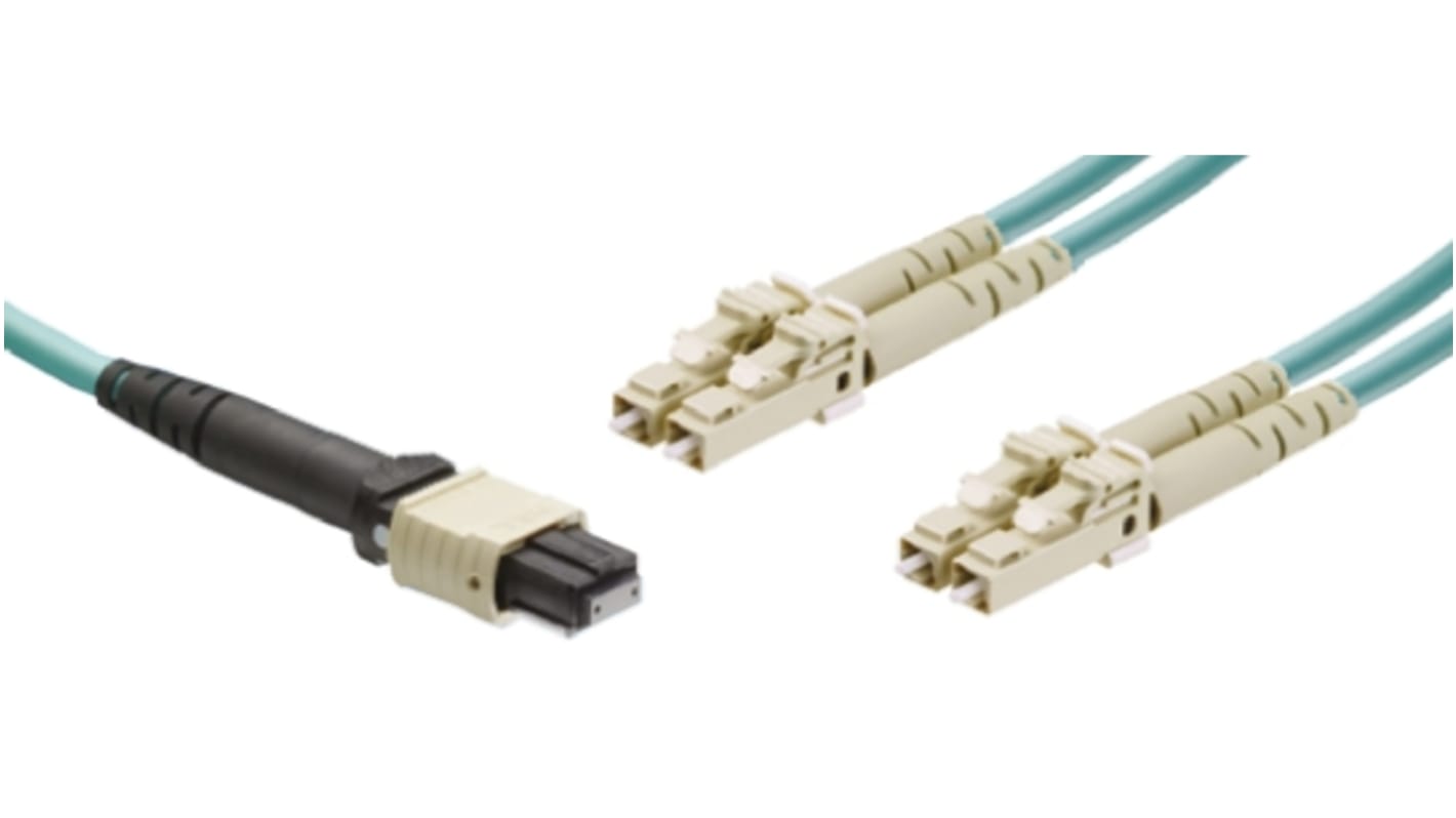 2148041-5 | TE Connectivity Cable Assembly | RS
