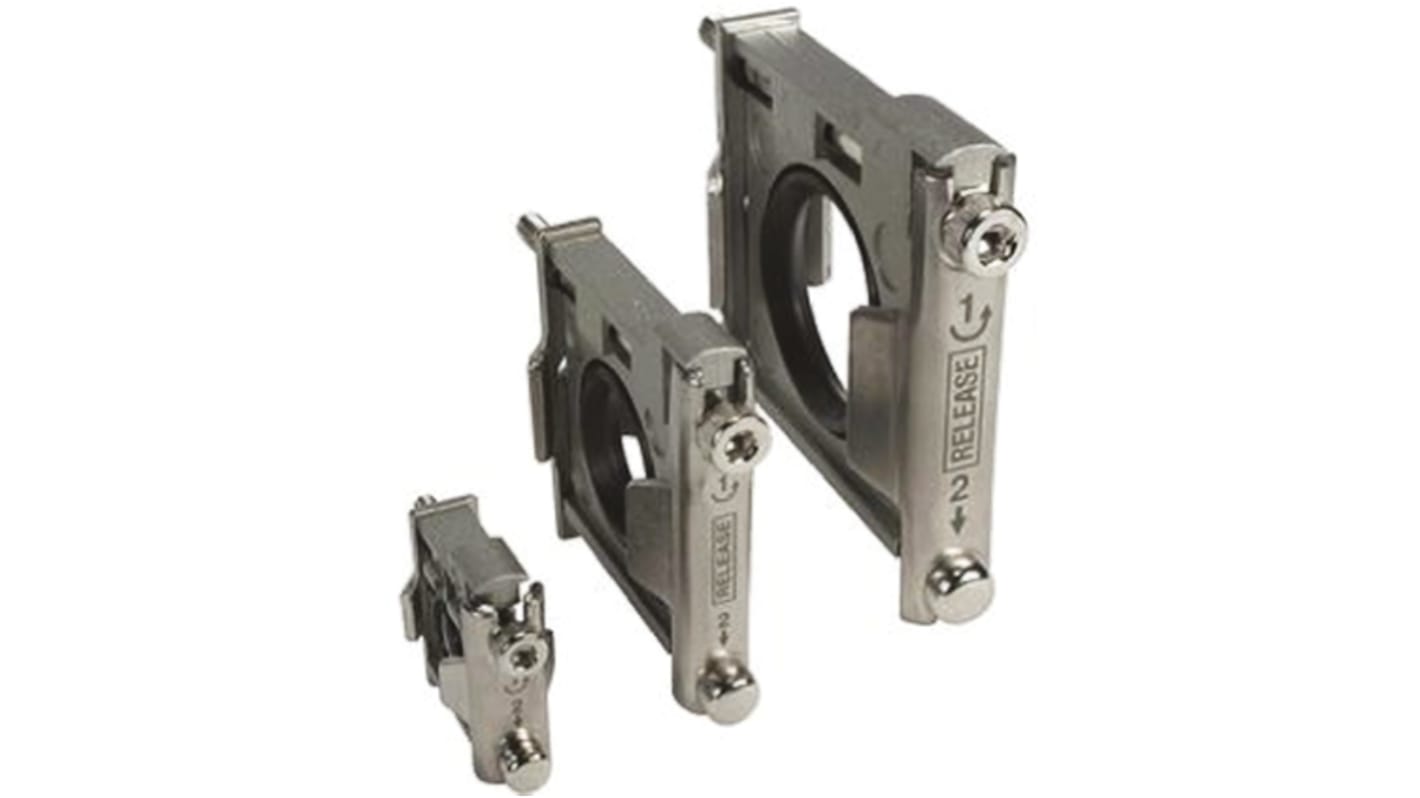 SMC スペーサ Y200-A AC20-Aシリーズ | RS