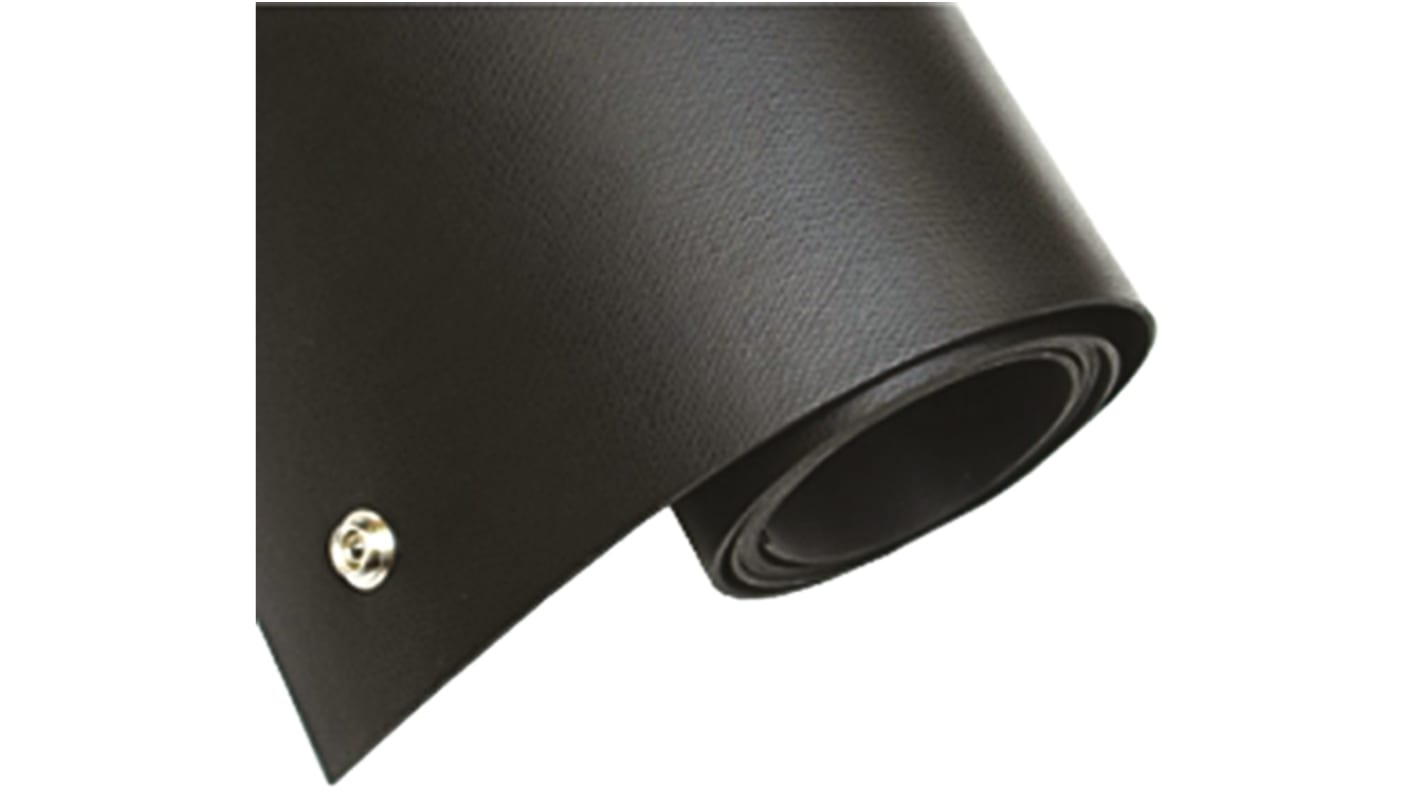 RS PRO ESD Field Kit | RS