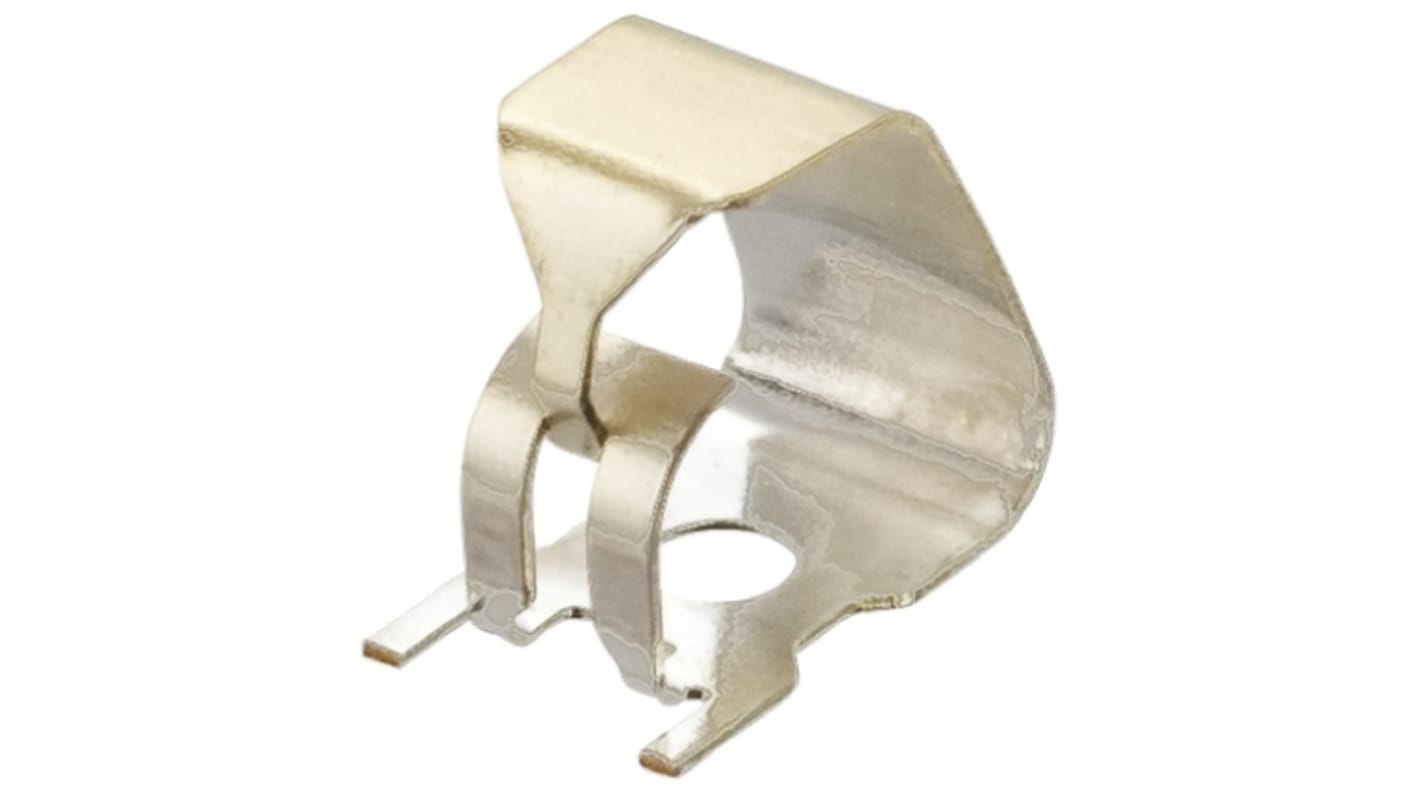 S7101-42R | HARWIN Spring Contact | RS