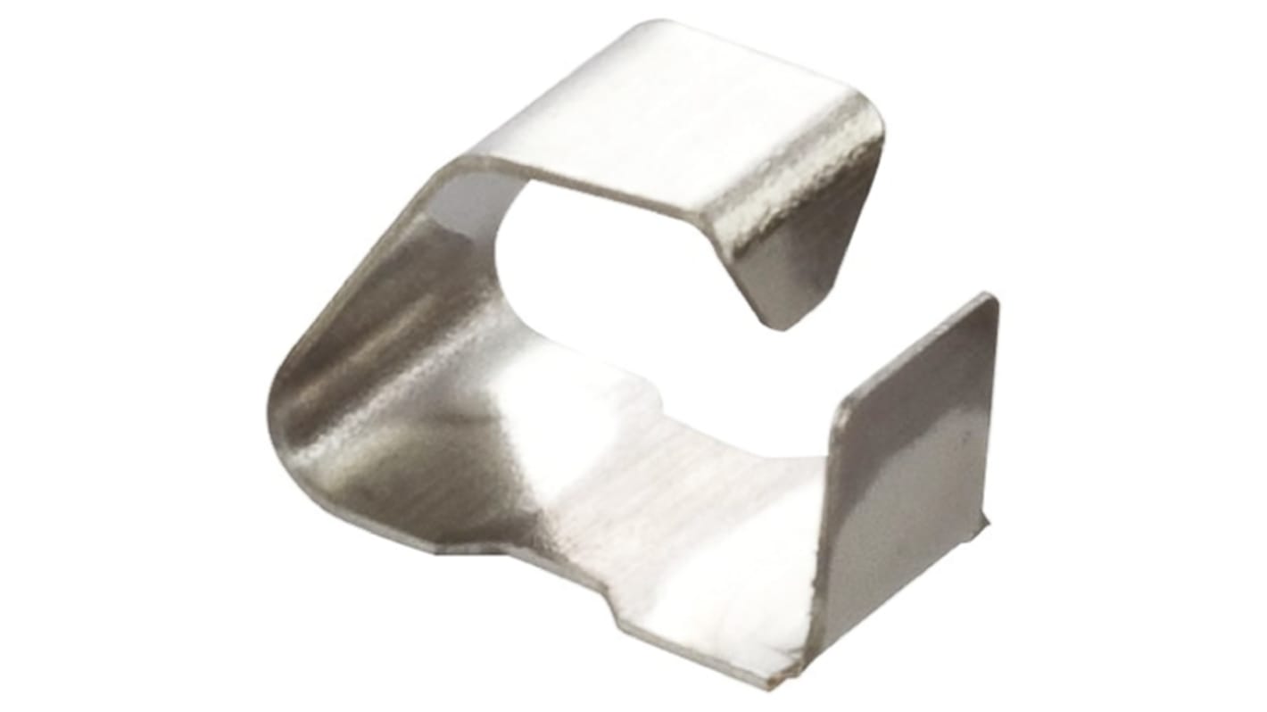 S7071-46R | HARWIN 2.5mm Spring Contact | RS