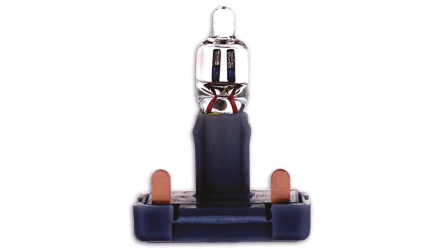 8350 | Busch Jaeger - ABB Indicator Lamp | RS