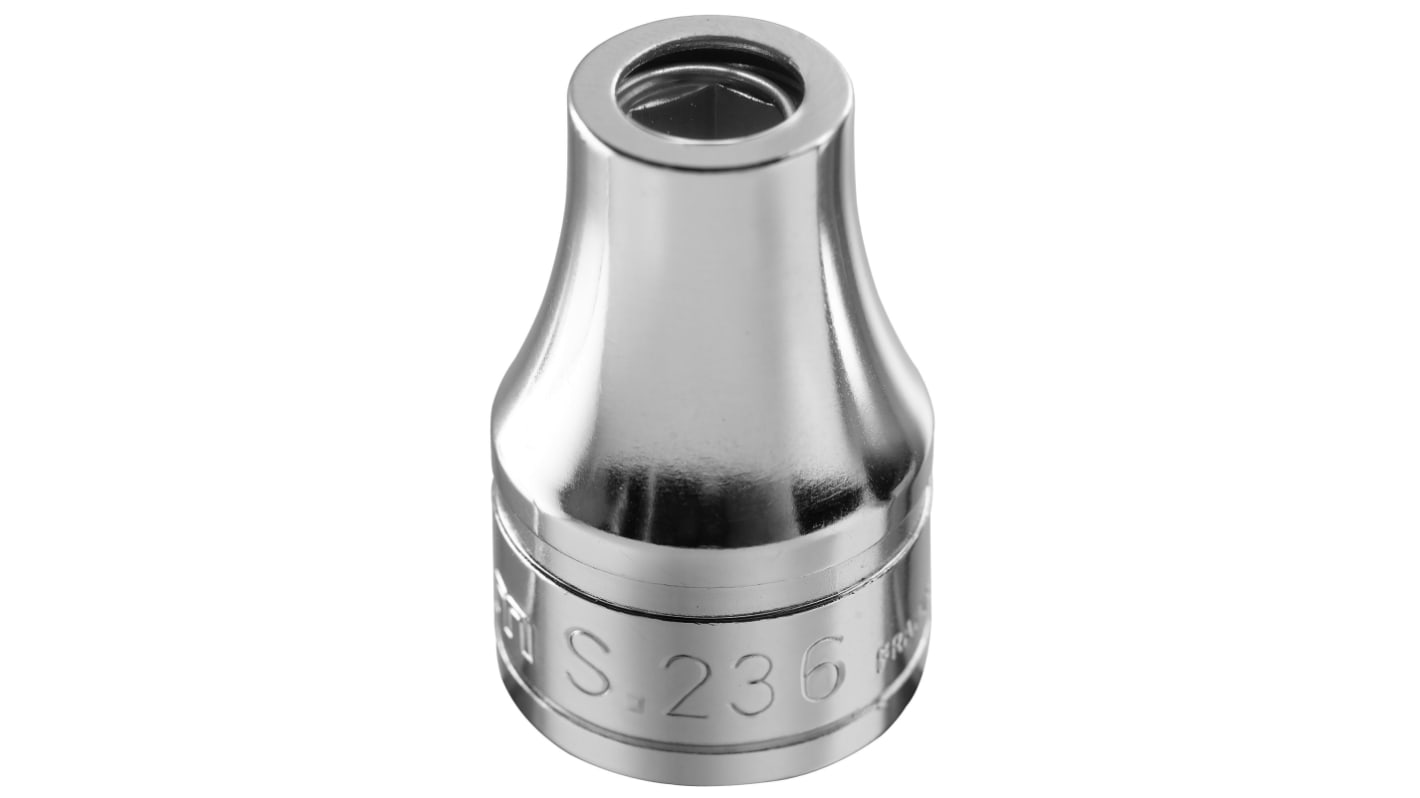 S.236 | Facom Bit Holder | RS