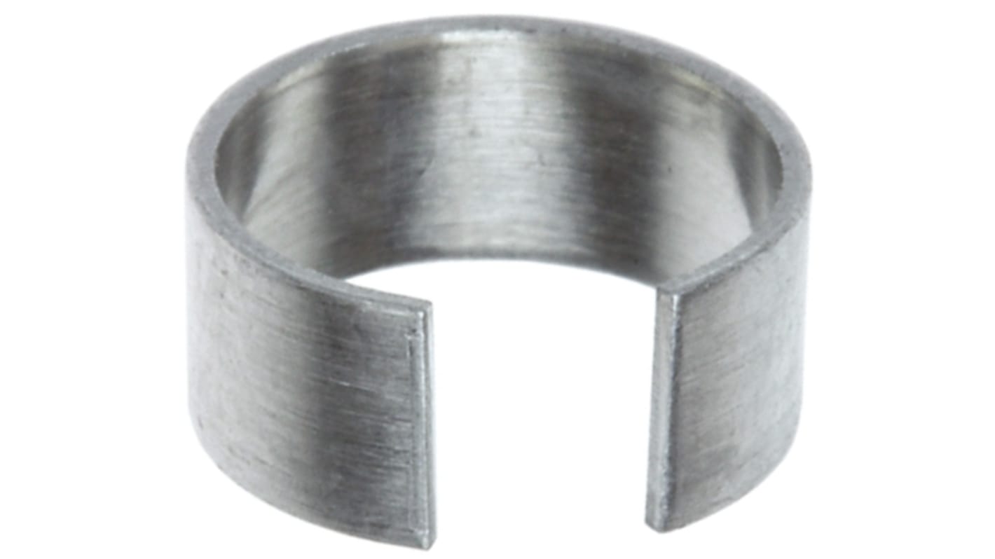 745508-6 | TE Connectivity Split Ring Ferrule For Use With AMPLIMITE ...