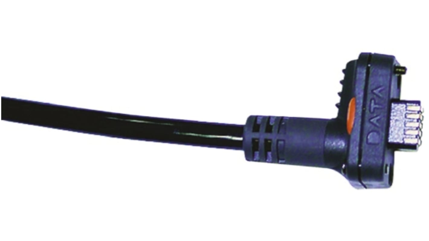 06AFM380A | Usb input tool direct cable | RS