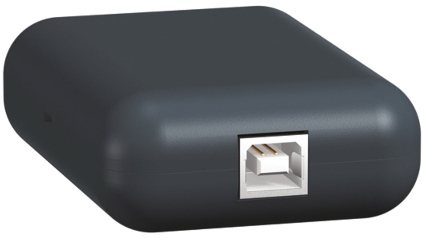 TM168APARAKEY | Schneider Electric Program Module for Use with M168 ...