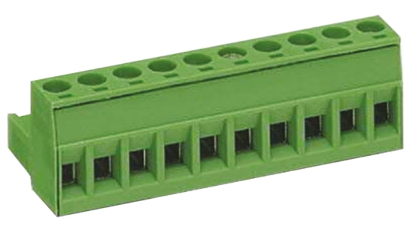 TM168SCTB23 | Schneider Electric Terminal Block for Use with M168 Logic ...