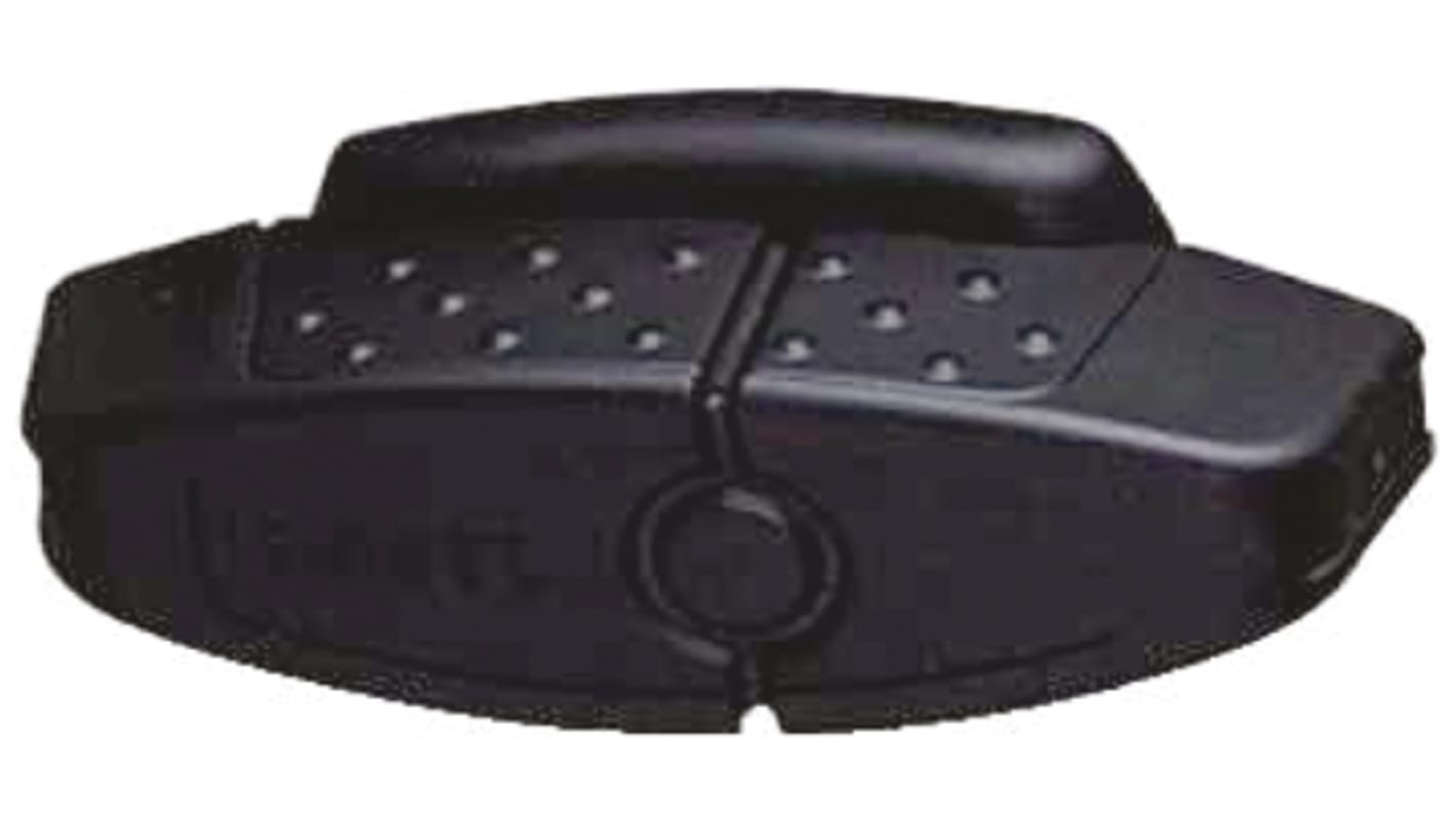 NSYAEDLS3DKDB3 | Schneider Electric Cabinet Lock | RS