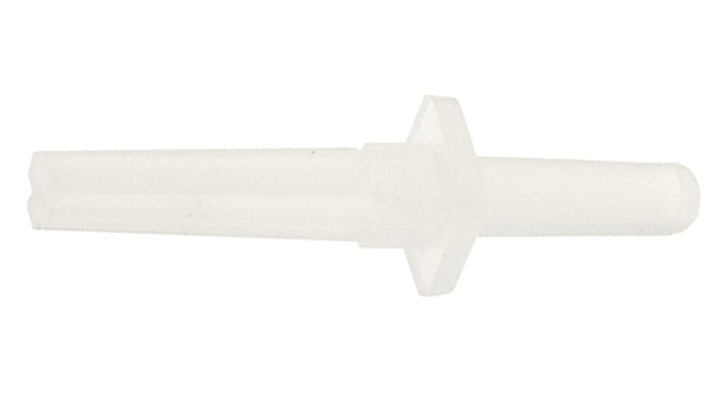 15-04-0220 | Molex Polarizing Key for use with KK Series | RS