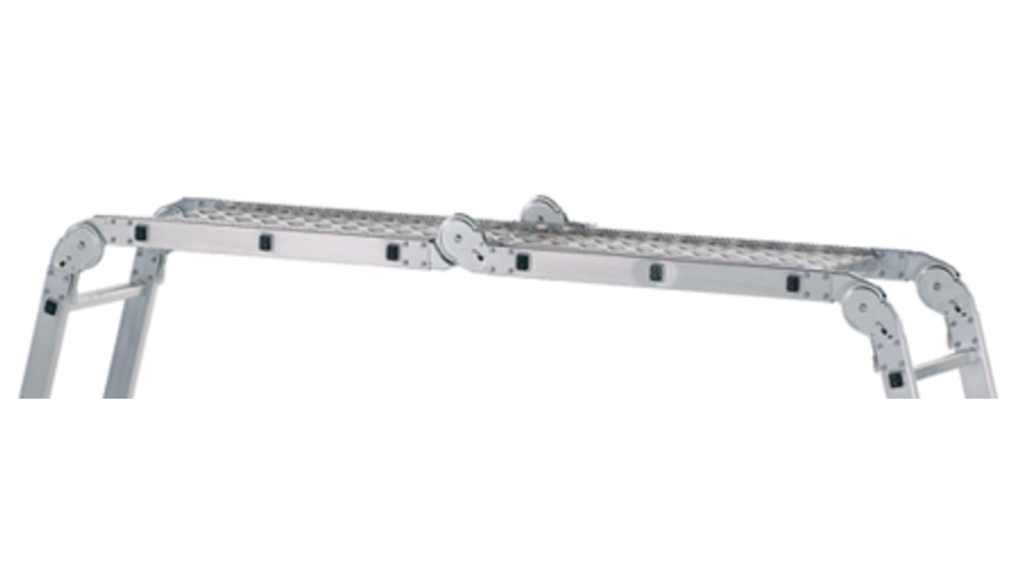 40926 | Zarges Ladder Platform | RS