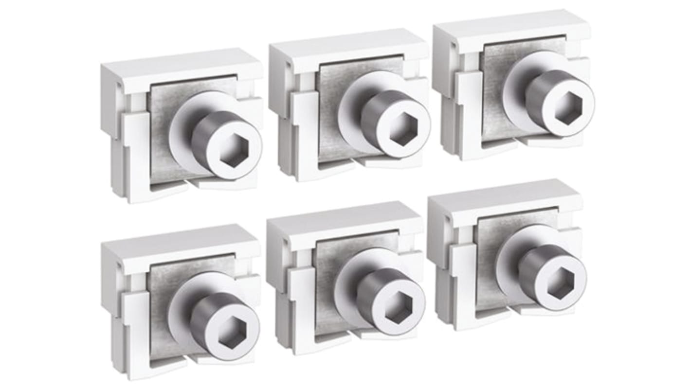 1SFN074211R1000 LL146-30 | ABB Connection Socket for use with AF116 → ...