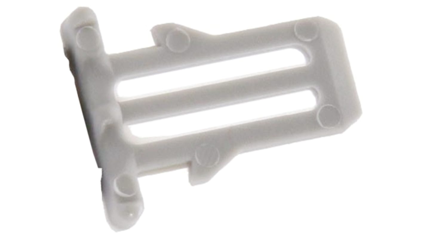 12047665 | Delphi, Metri-Pack 280 Secondary Lock for use with ...