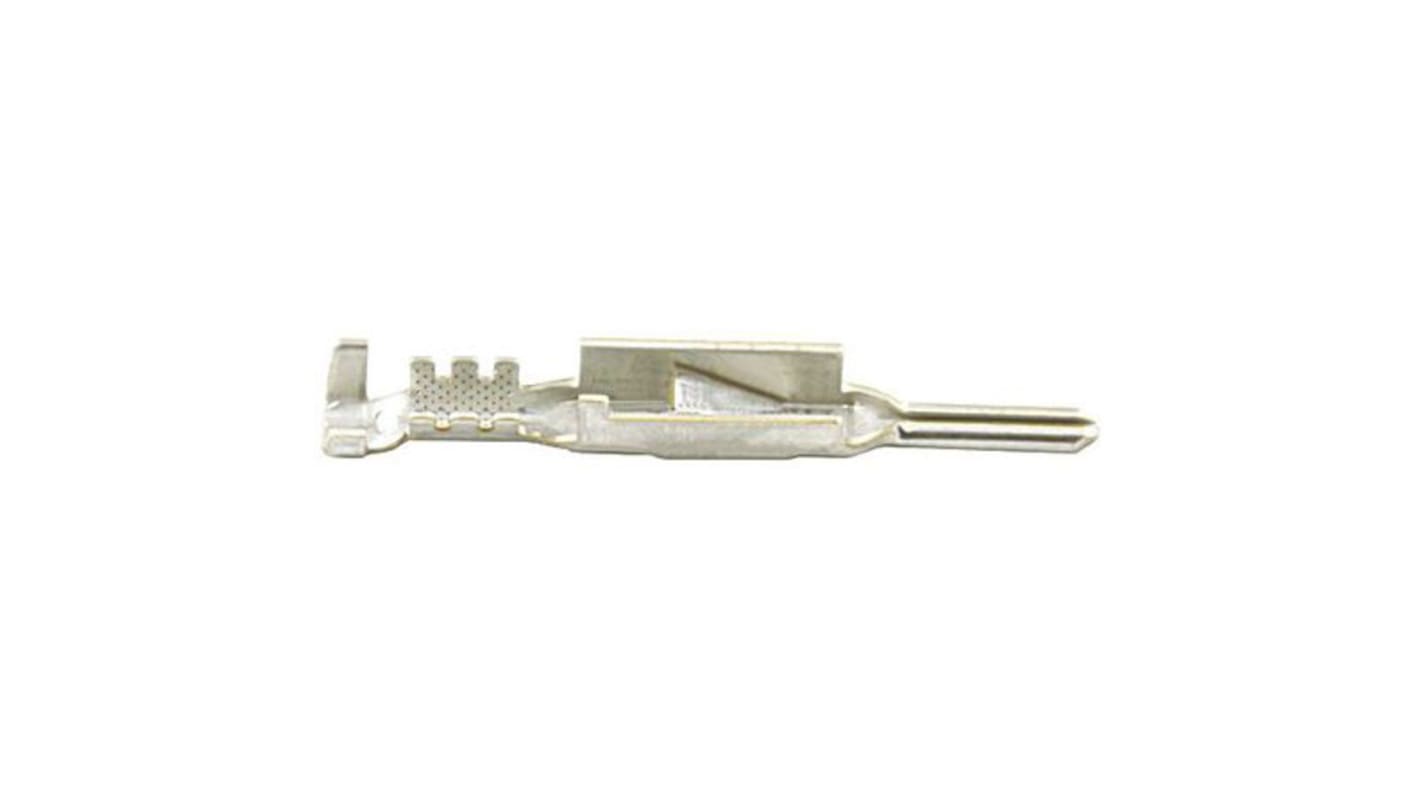 12059894 | Contacto para conector de automoción Macho Delphi serie ...