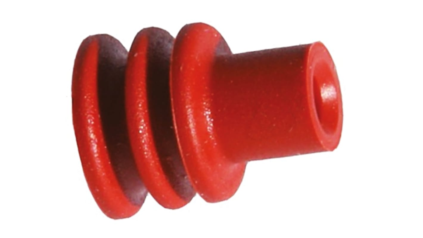 15324973 | Delphi, Metri-Pack Cable Seal | RS