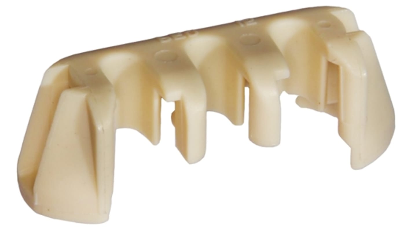 15300015 | Delphi, Metri-Pack 280 Secondary Lock for use with ...