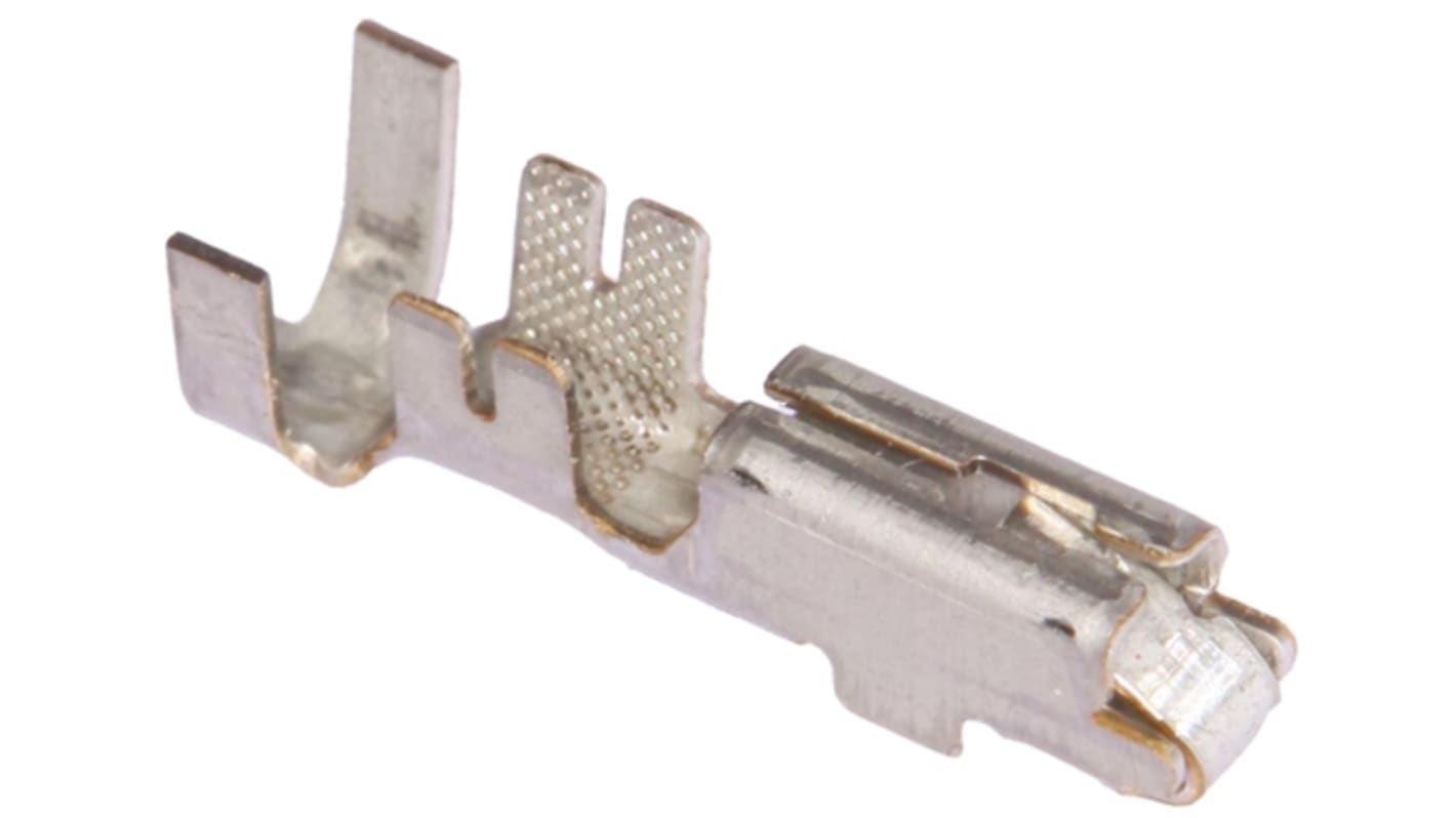 12129493 | Delphi, Metri-Pack 280 Female | RS