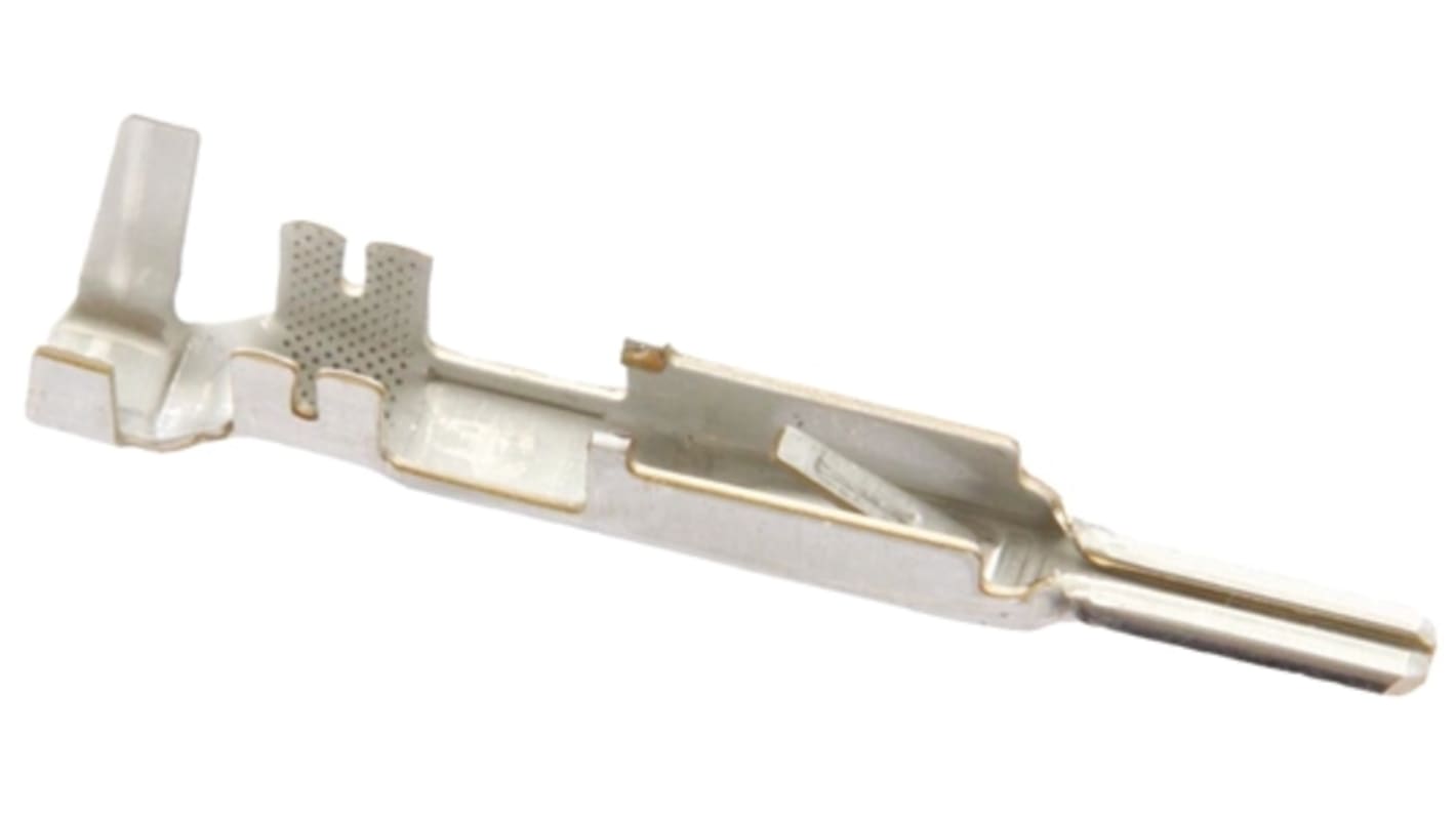 12124977 | Delphi, Metri-Pack 280 Male | RS